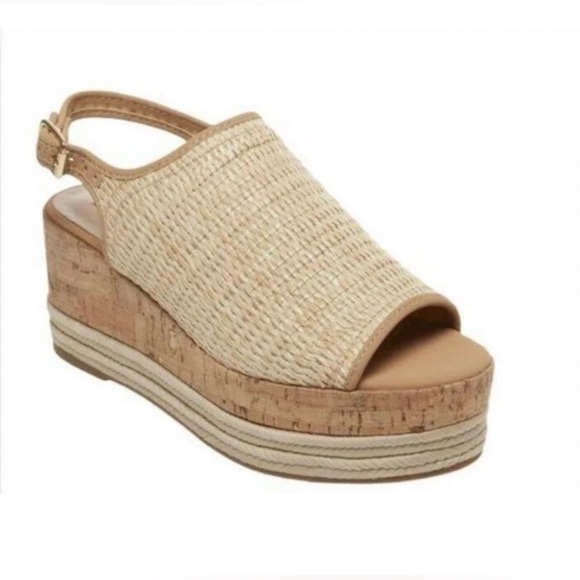 Steven By Steve Madden | Shoes | New Steven Sandals By Steve Madden ...